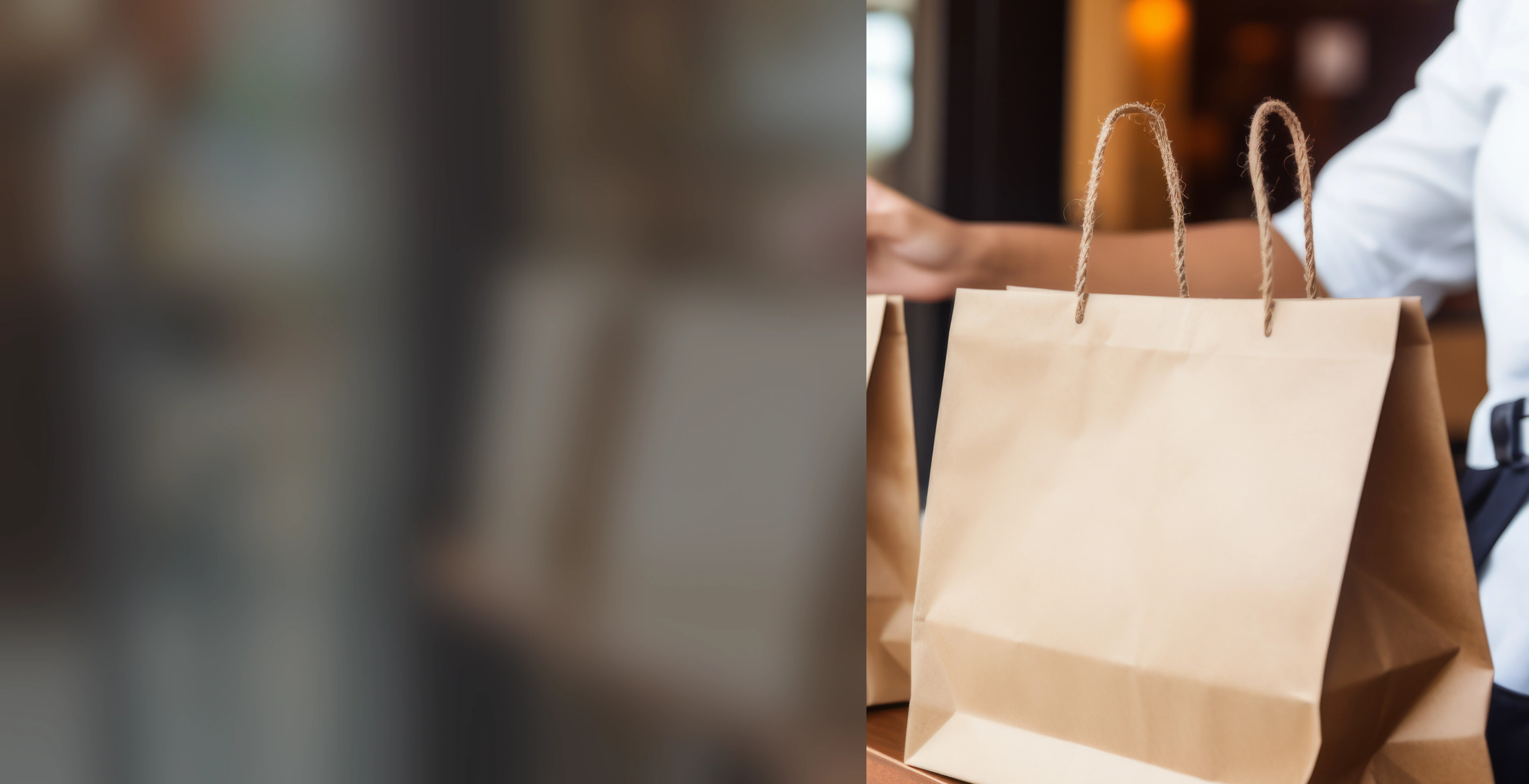 Empório Nestlé | Innovating Visionary Brands